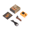 KittenBot KOI 2 Artificial Intelligence Module K210