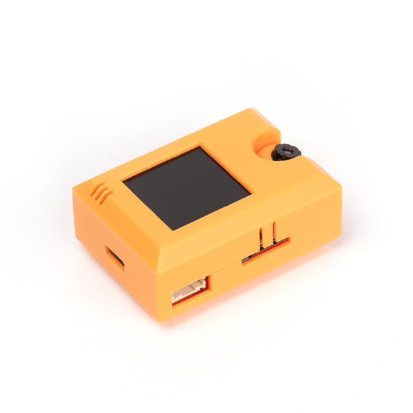 KittenBot KOI 2 Artificial Intelligence Module K210