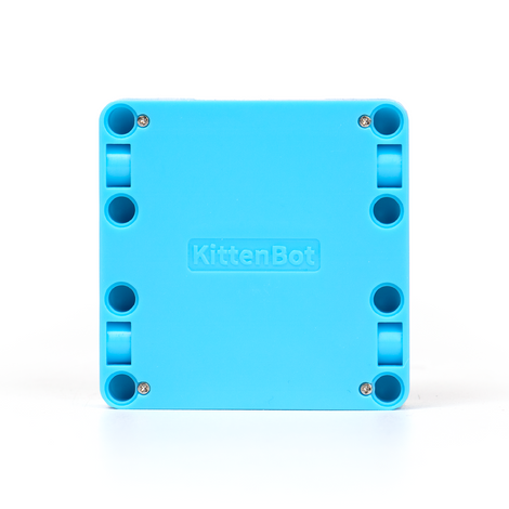 KittenBot