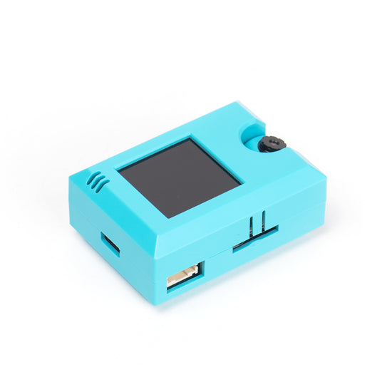 KittenBot KOI 2 Artificial Intelligence Module K210