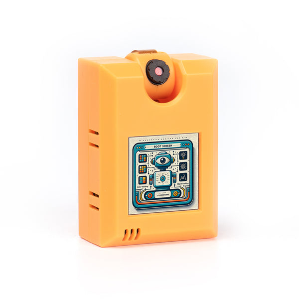 KittenBot KOI 2 Artificial Intelligence Module K210