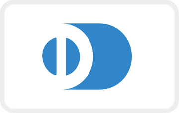 KittenBot Meowbit - Codable Console for Microsoft Makecode Arcade