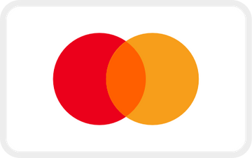 KittenBot Meowbit - Codable Console for Microsoft Makecode Arcade