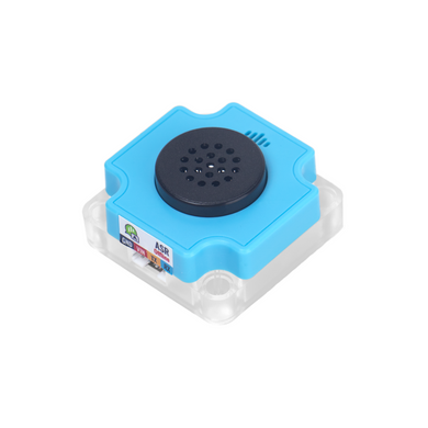 microbit – KittenBot