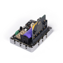 KittenBot Robotbit Robotics expansion board for micro:bit