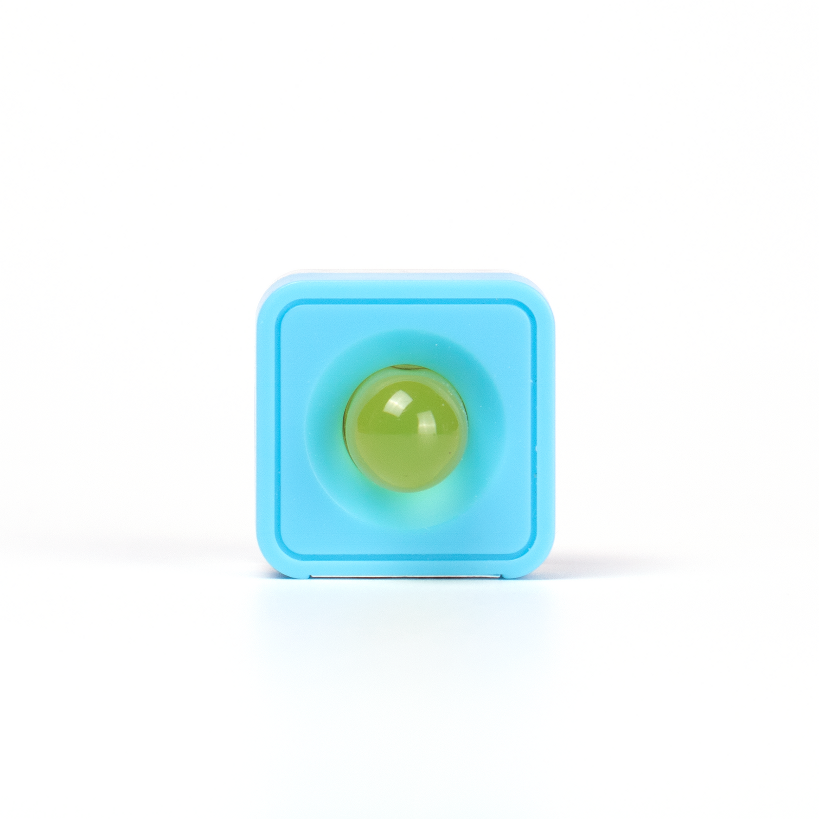 KittenBot Sugar LED Module