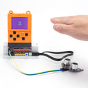 KittenBot Meowbit - Codable Console for Microsoft Makecode Arcade